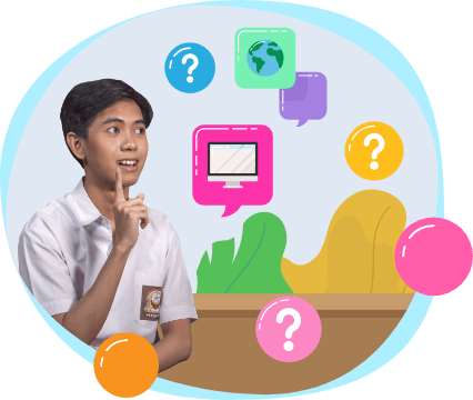 Index Mata Pelajaran - Pahamify | Taklukkan UTBK