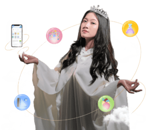 Pahamify | Aplikasi Belajar Online | Belajar Jadi Seru